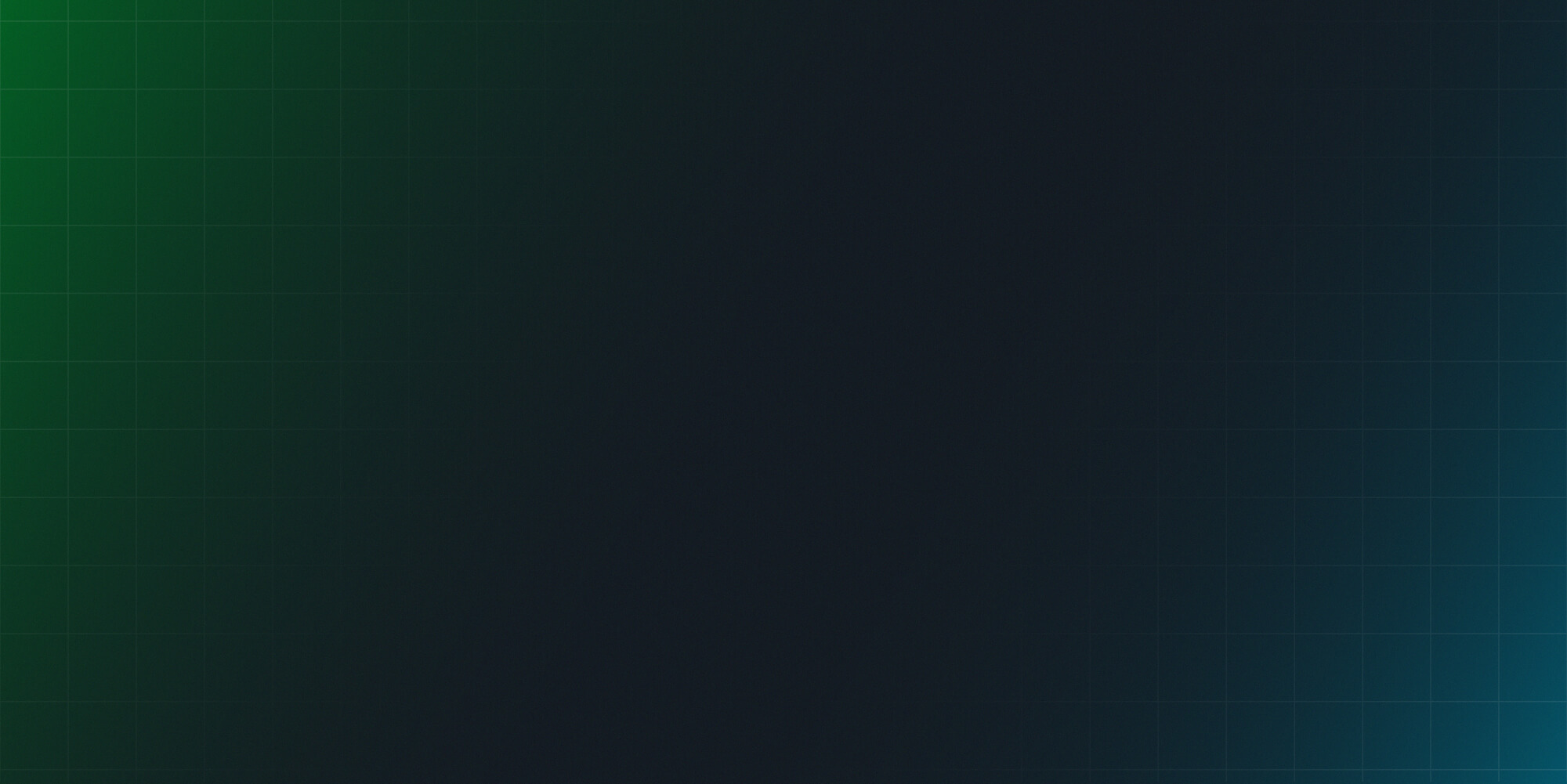 Intelligent GxP validation solutions | Sware